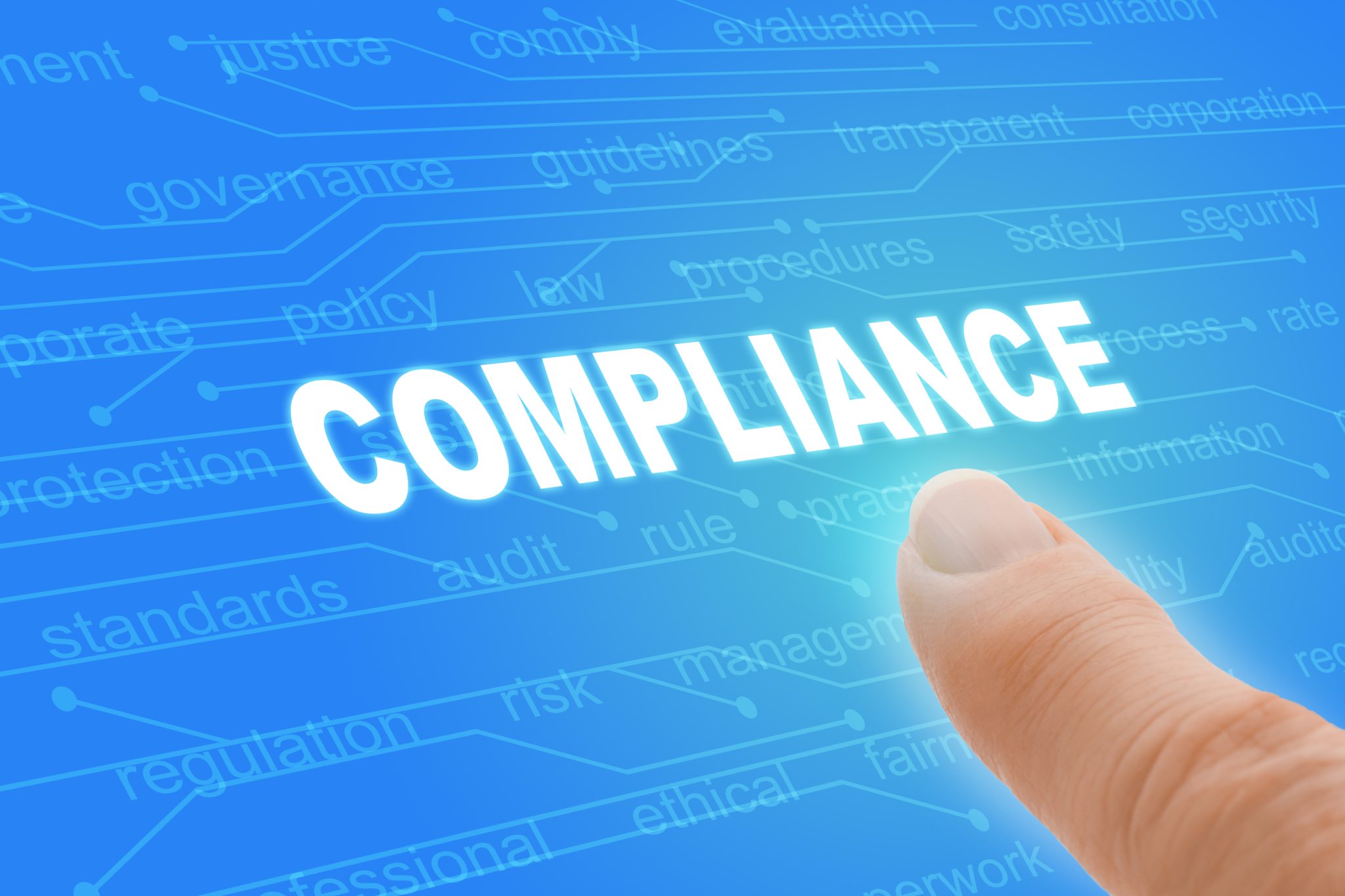 SMS Wine Marketing Compliance – 3 Simple Rules to Follow | The ...
