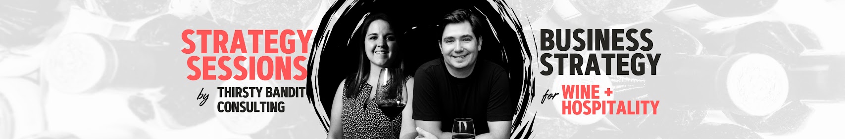 Episode 18: Merchandising with Stephen Thompson | The Grapevine Magazine